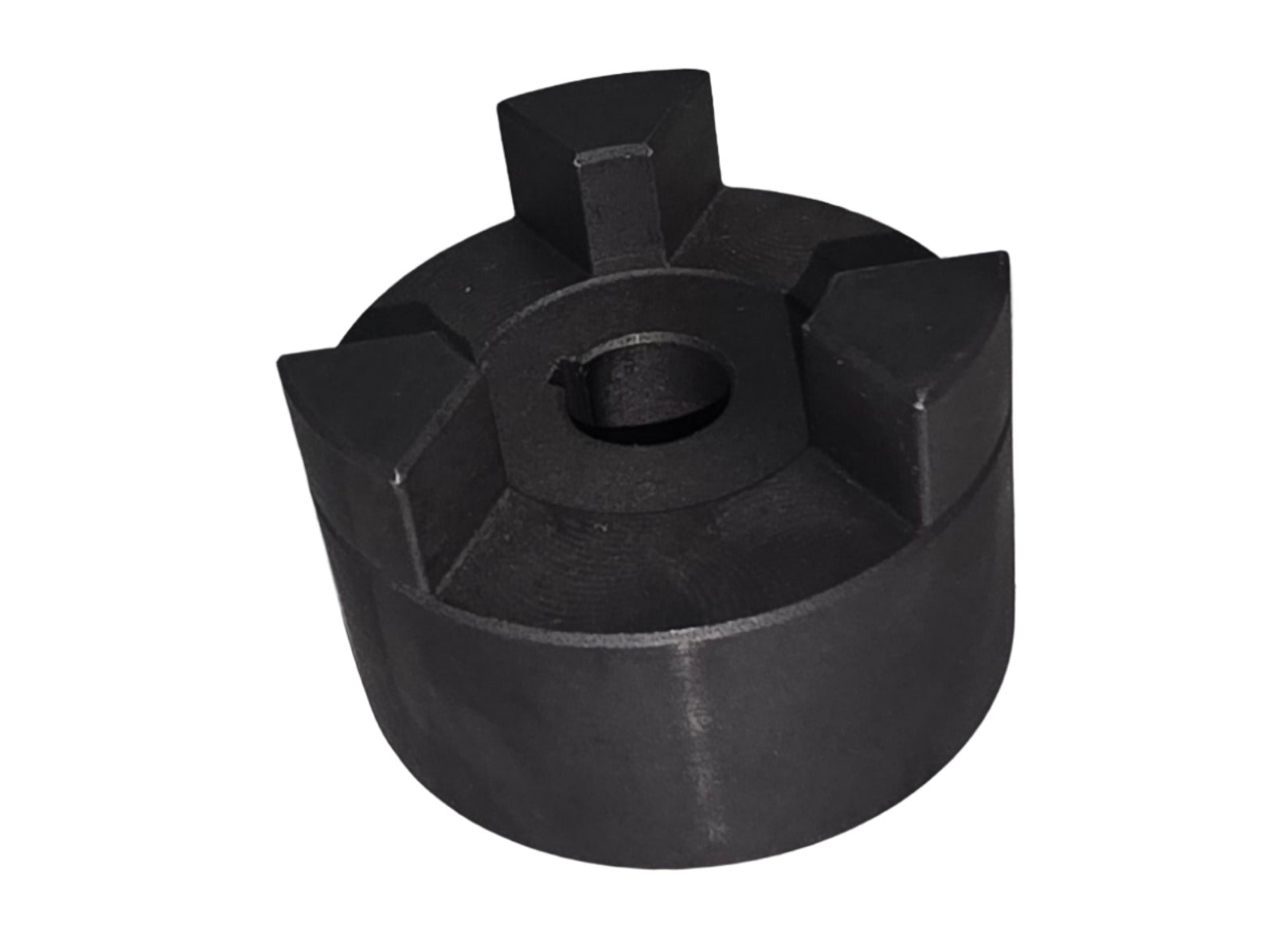 L095 1/2" Jaw Coupling – Log Splitter Solutions