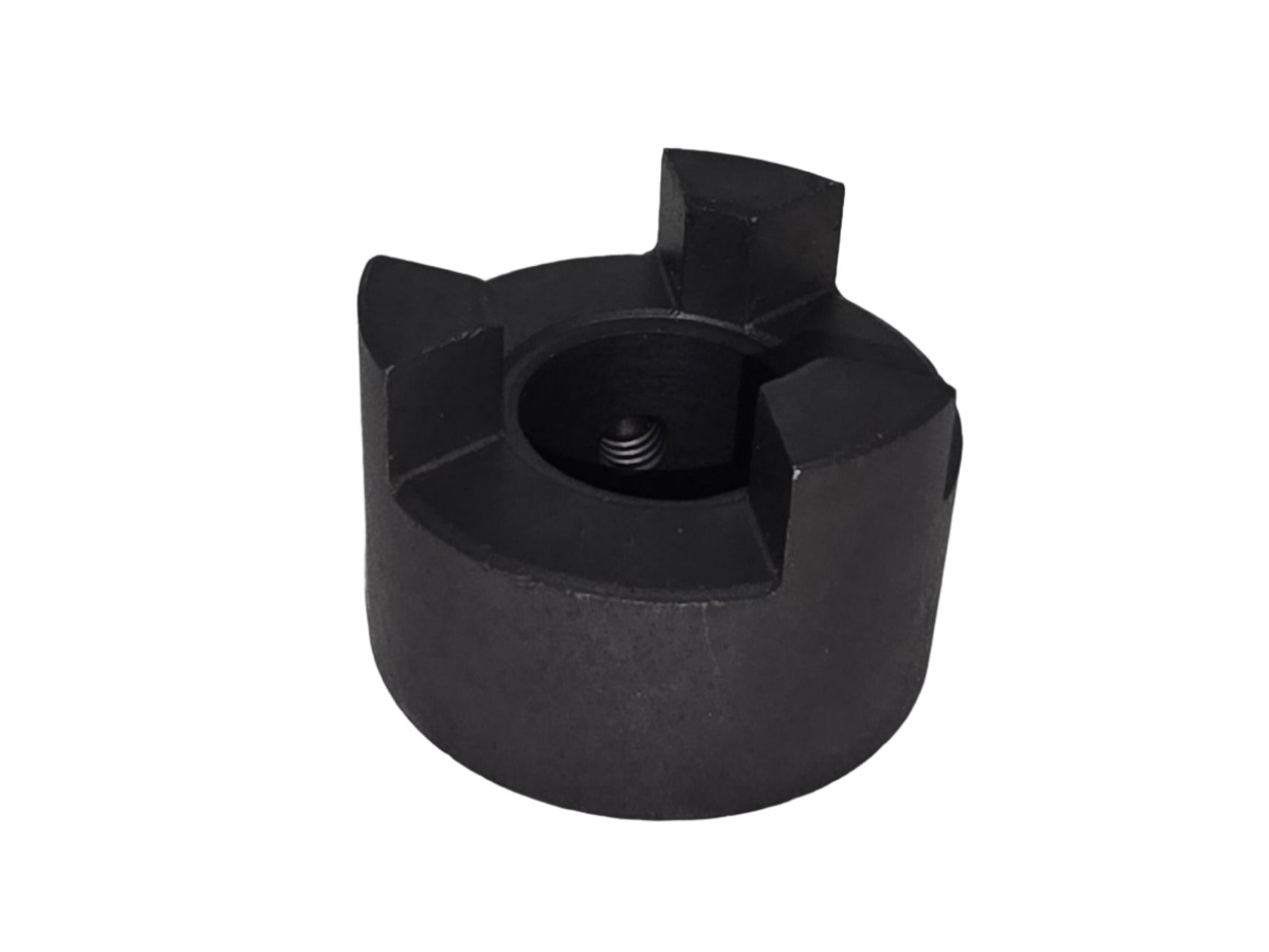 L095 1" Jaw Coupling – Log Splitter Solutions